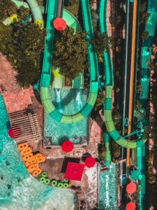 7 Water Parks in Phoenix for Cool Summer Fun - Lost In Phoenix