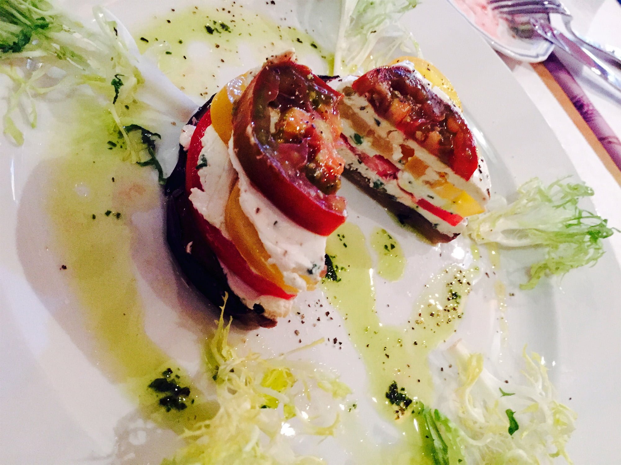 Indulge Your Taste Buds: The 11 Best French Restaurants in Phoenix ...