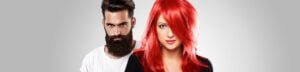 The 8 Best Hair Salons and Hairdressers in Phoenix - Lost In Phoenix