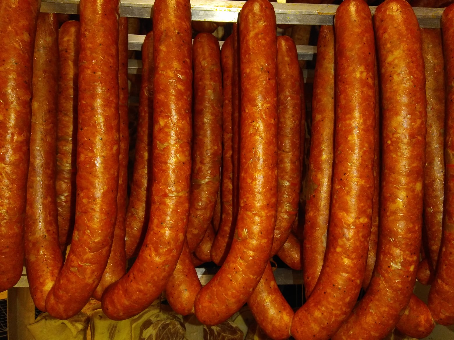 Satisfy Your Cravings: Phoenix Best Polish Food to Try Today - Lost In ...