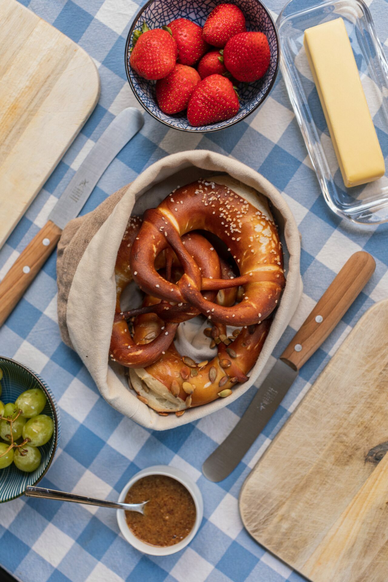 The best German Restaurants in Phoenix: Get Ready for an Authentic ...