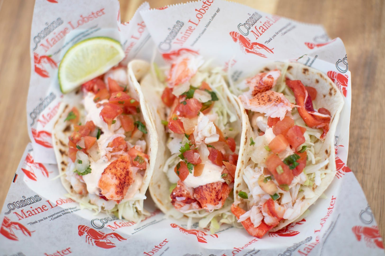 Discovering the Best Lobster in Phoenix: A Foodie's Guide - Lost In Phoenix