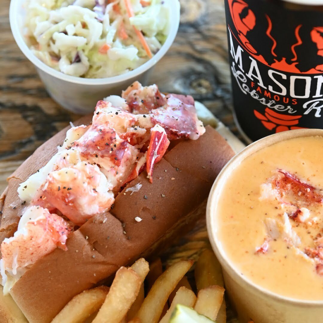 Discovering the Best Lobster in Phoenix: A Foodie's Guide - Lost In Phoenix