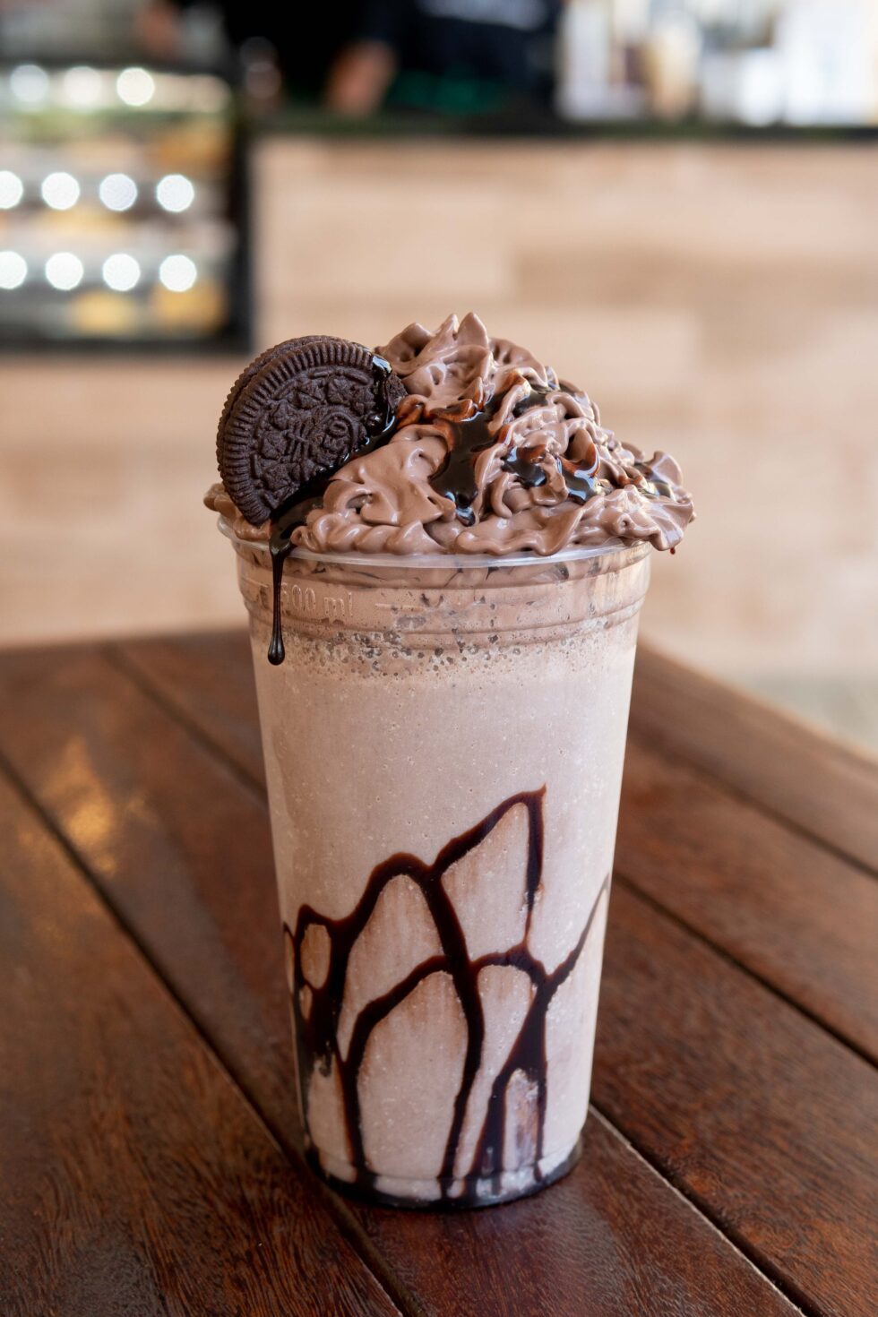 Milkshakes Phoenix: A Cool and Creamy Adventure - Lost In Phoenix