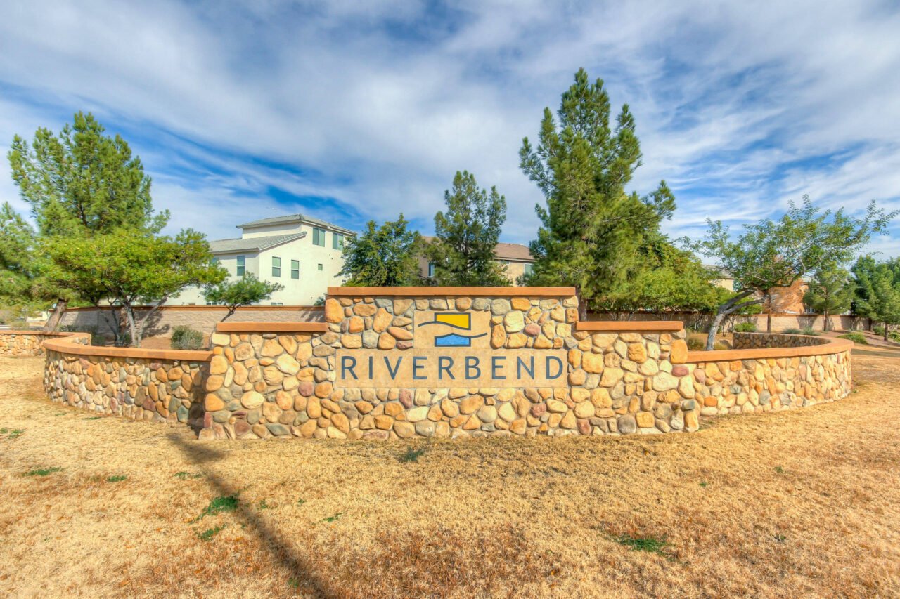 Unearthing the Charm of Phoenix Riverbend Neighborhood - Lost In Phoenix