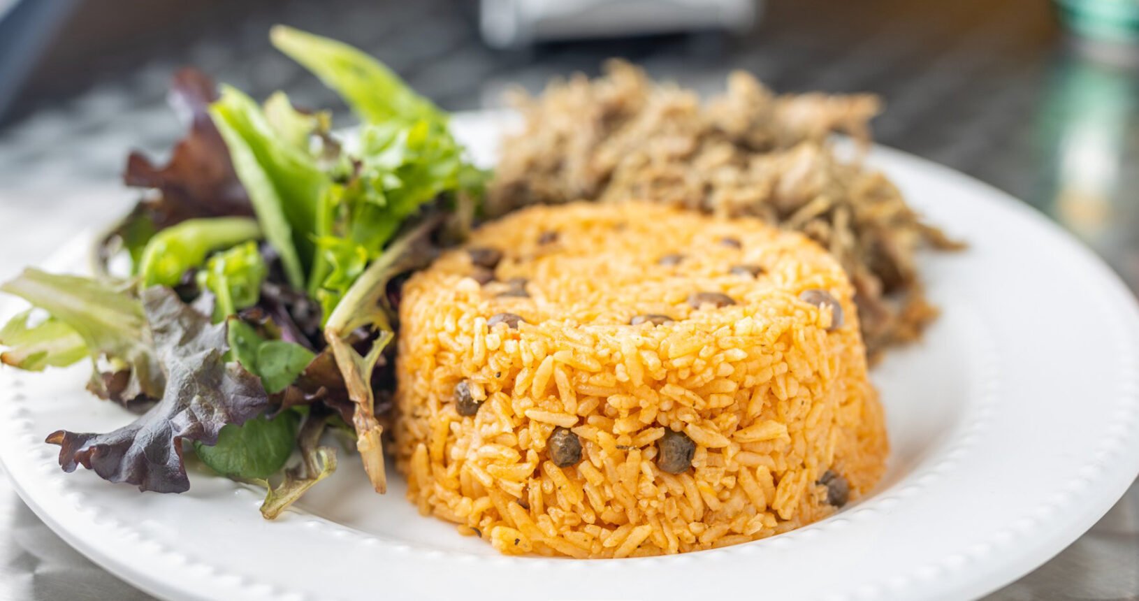 Savoring Spain in the Desert: Phoenix's Premier Spanish Eateries - Lost ...